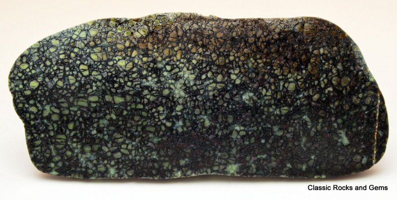 Rare Komatiite Ultramafic Rock Olivine cumulate Komatiit Vulcanisches ...
