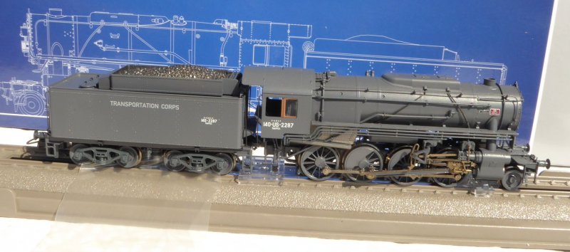 Roco 72162 Steam Locomotive 140 V -S160 u Rattlesnake Ex Ustc SNCF , Ep ...