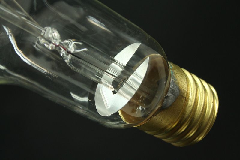 Wunderschone Alte Gluhbirnen Kaufen Bilder www inf inet com