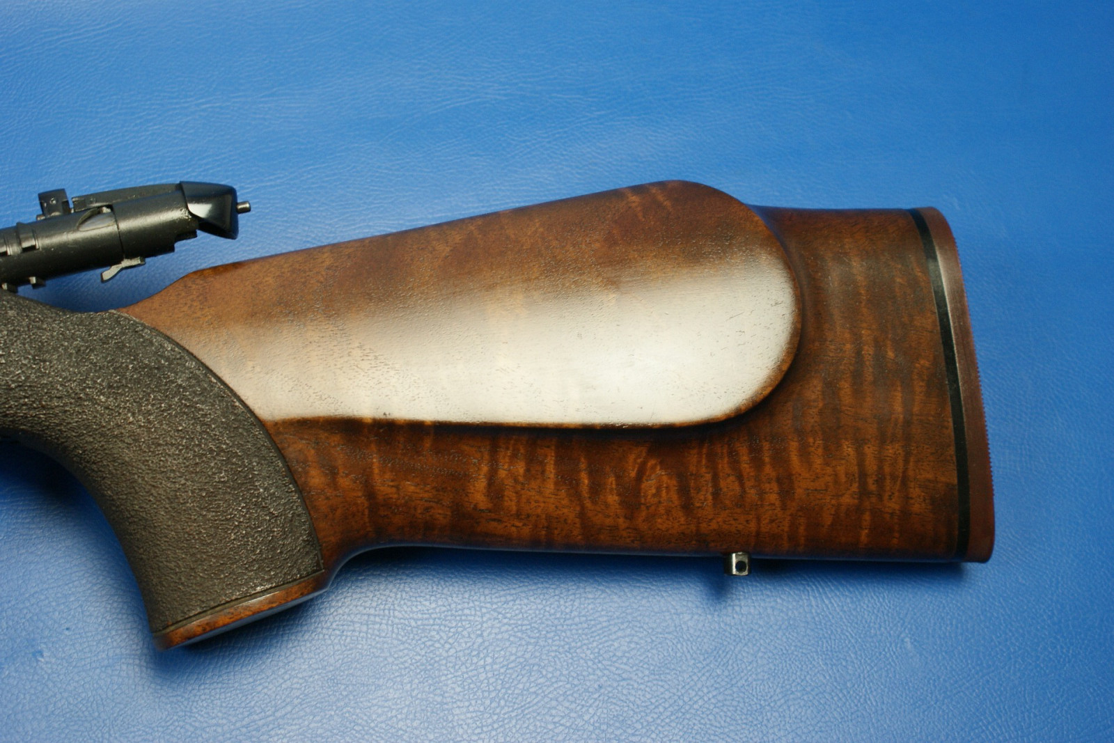 Steyr Mannlicher, SL Jagdmatch, cal. .222Rem - eGun