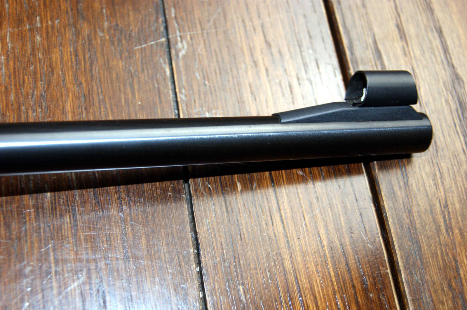 Anschütz Mod. 1441/42 Kaliber .22lr - eGun