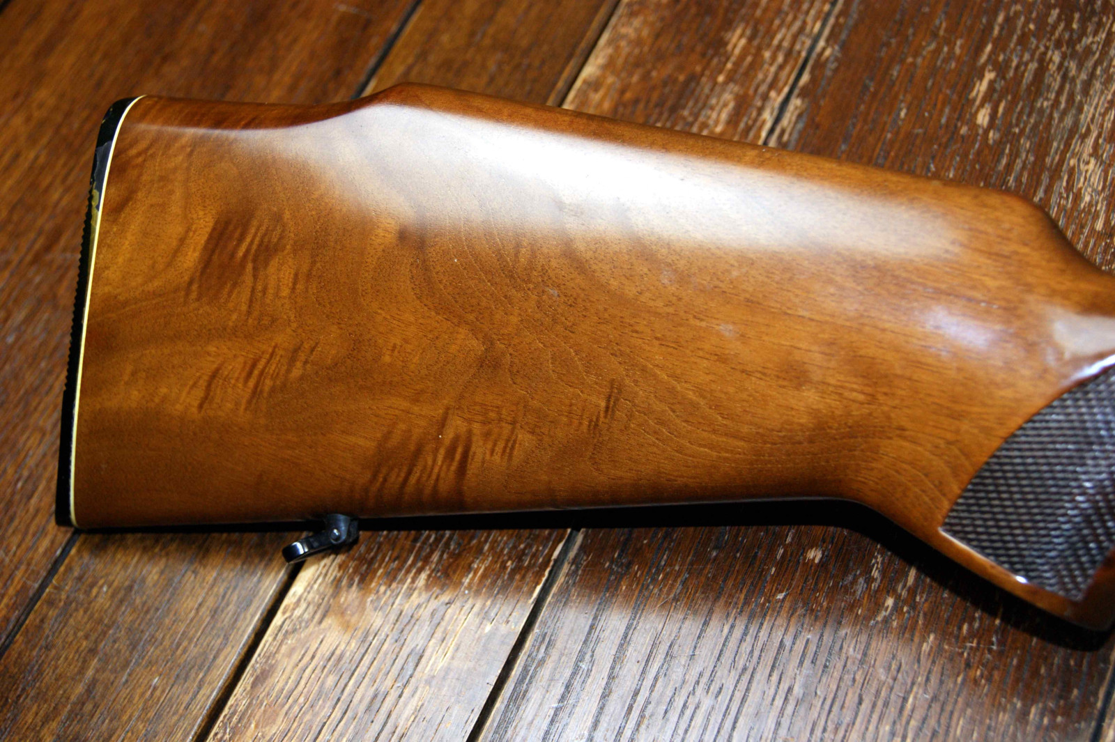 Anschütz Mod. 1441/42 Kaliber .22lr - eGun