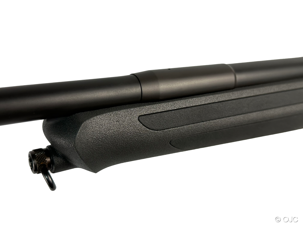 Sauer 303 Classic XT - .308 Winchester - Selbstladebüchse NEU !!! - eGun