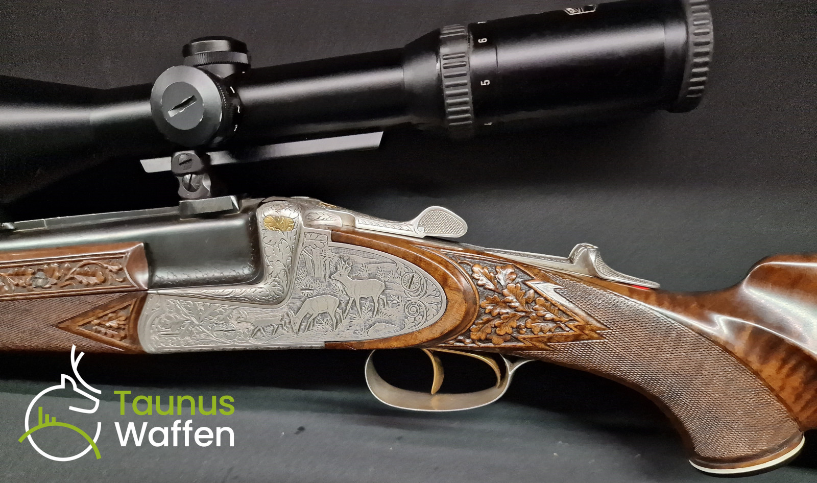 Triumphdrilling Bockdrilling Josef Just – Ferlach mit ...